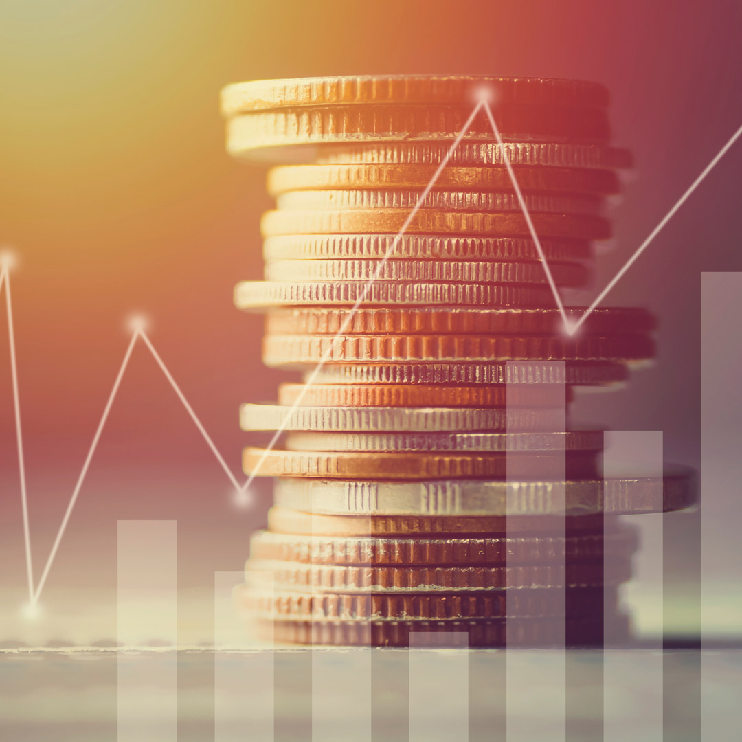 ÁRAK - BTT FORDÍTÓIRODA